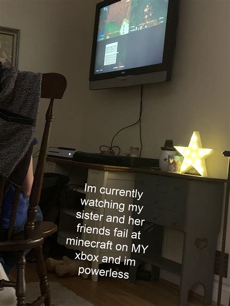 I Am Literally Fucking Dying Inside R Memes