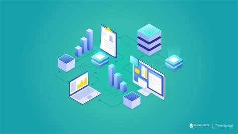 Third Party Data Why Businesses Need It Bhumi Varta Technology