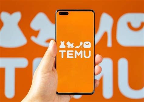 Temu South Africa How To Order On Temu South Africa