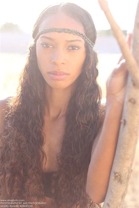 Real Life Pocahontas Photography Real Life Crown Jewelry