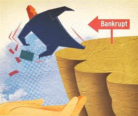 Extortionate Credit Transactions Archives Ipleaders