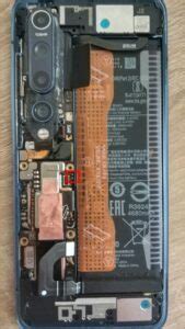 Test Points Of All Xiaomi And Redmi Phones Xiaomiui Net