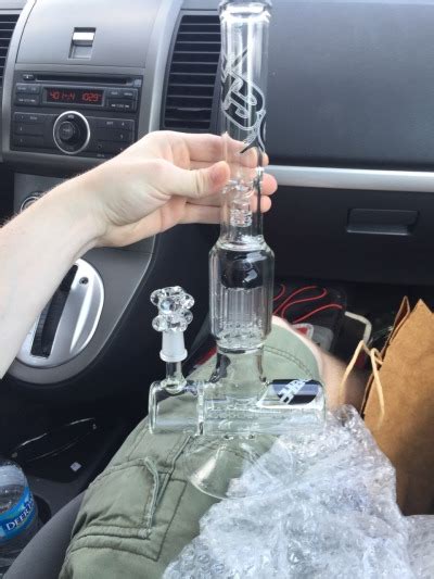 Post [127092858997] Drogas Y Tumbex