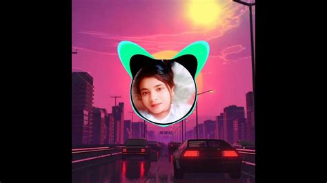 ලස්සන සින්දුවක් Youtube