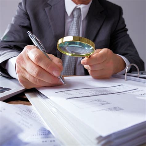 Coding And Documentation For Arterial Embolization Auntminnie