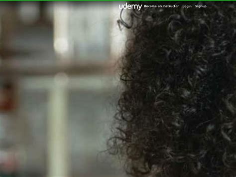 Downloadhelper Video Download Browser Extension