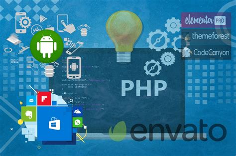 how to install moshell with cygwin64 on windows 11 ericsson network skillsurface online