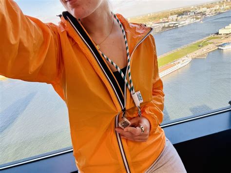 Arduino Posted On Linkedin