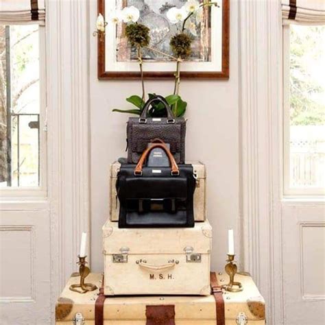 Modnij Sunduchek Новий Горщик від якого дітки будуть в захваті Котик🐱 Допоможе швидко