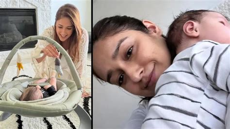 We Learn So Much From Our Partners Says Vijay Varma On His Sex