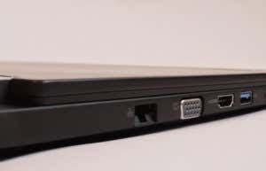 How To Transfer Files And Settings Between Windows 10 PCs