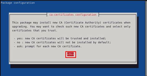 How To Upgrade To Debian From Debian