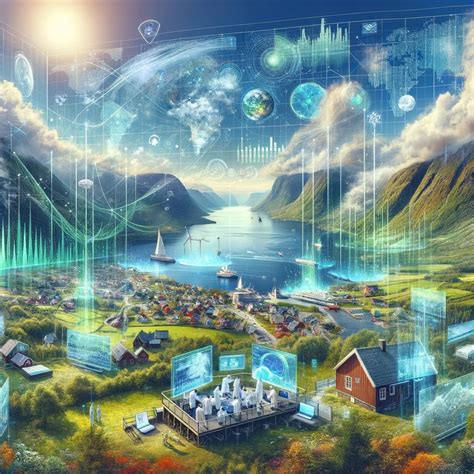 19th International Enkf Workshop 2024 Norwegian Center For Data Assimilation