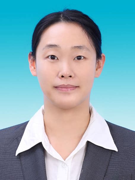 国家级领军人才 杭州北航国际创新研究院（学院）