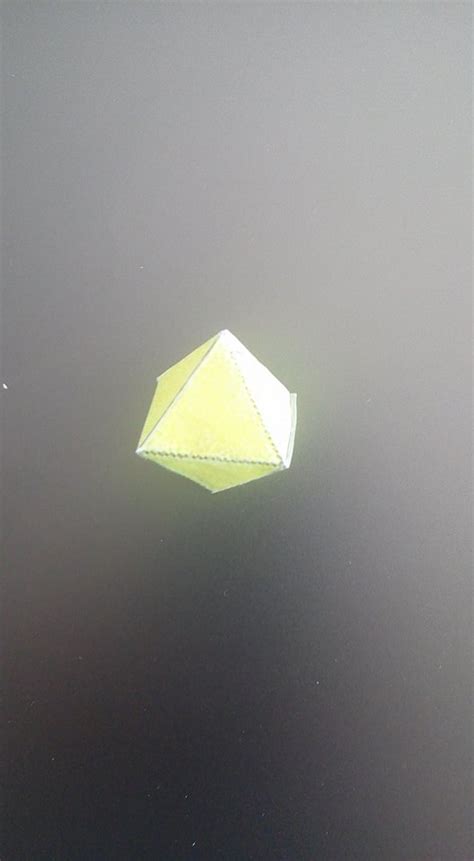 Laboratorio De Topología Y Diagramas Abstractos Modulo Submodulo Y Supermodulo