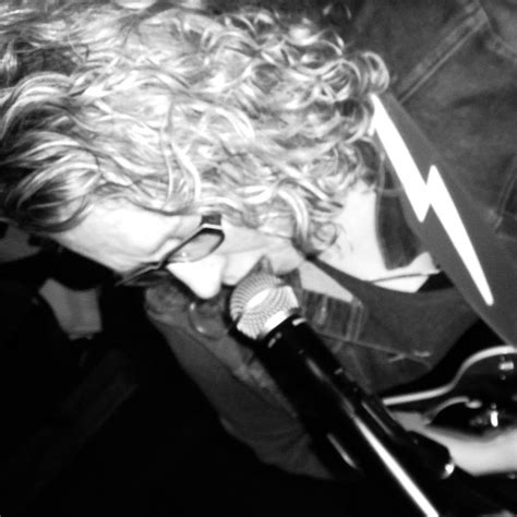 Abbigale Rose Youtube