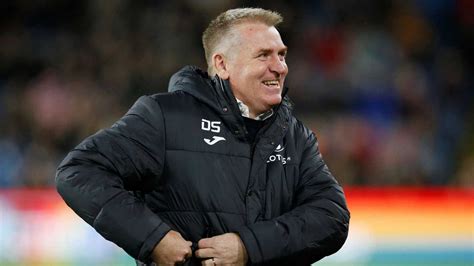 Always Been Money Derby Countys Imminent Patrick Agyemang Transfer