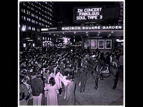 Fabolous Ft Jeremih Thim Slick The Soul Tape 3 New Music January