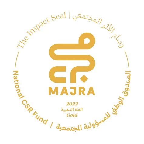 Besix Middle East Receives Prestigious Gold Impact Seal Recognition For