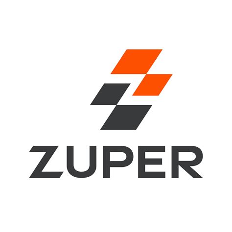 Zuper Medium