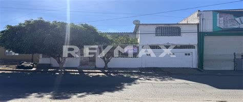 Casa Disponible En Venta En Jose Haros Aguilar Colonia Lucio Blanco C