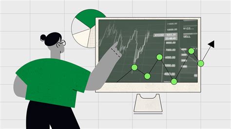 Forecasting Models Explained How To Utilize Financial Forecasting The Cfo Club