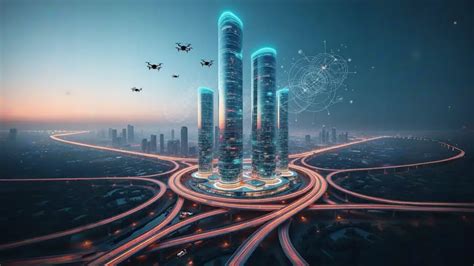 Ai时代野路子学习法：我是如何从零基础到开发高手？ Xiaoqing Blog