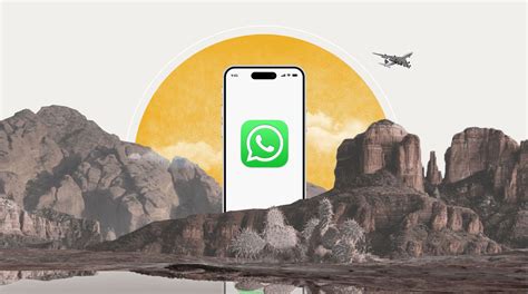 how much data does whatsapp use airalo blog