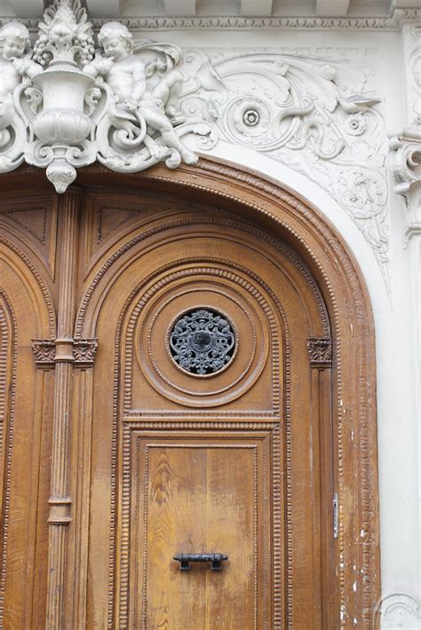 Img0776 Rebecca Plotnick Flickr