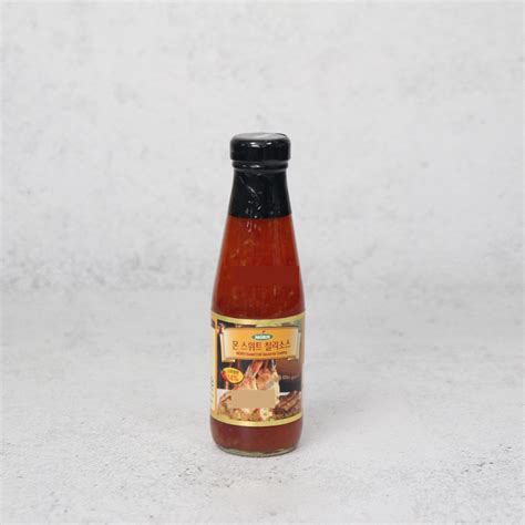 이마트 에브리데이