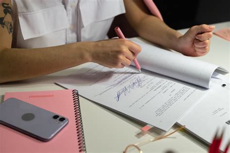 Simplified Vat Invoice Taxon