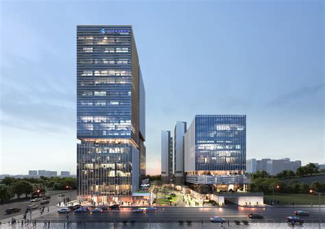 [당선작] 통합공공임대주택 민간참여 공공주택사업