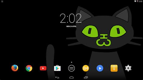 H3droid Android Firmware Is Designed For Allwinner H3 Boards And Devices