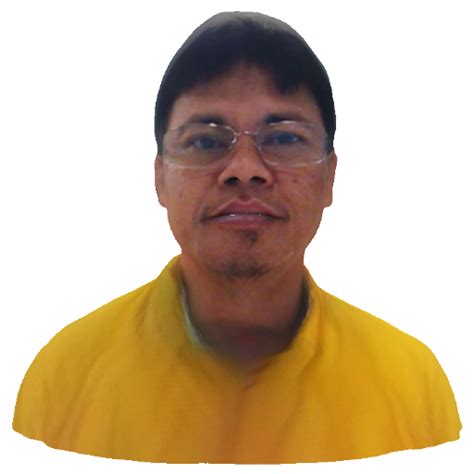 Moopun Moopun 0001 Spatial