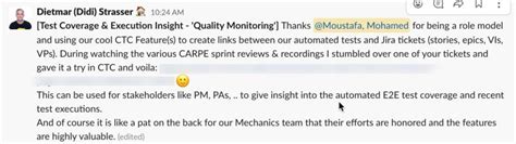 Mohamed Moustafa On Linkedin Careerdevelopment Thankyou 12 Comments