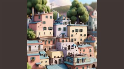 감정을 움직이는 작곡가 Youtube