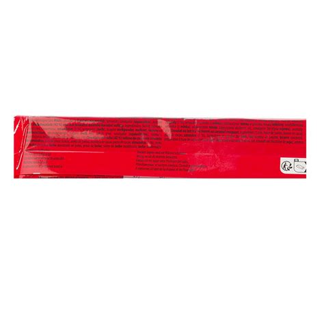 Daim Double Chocolate 56g Chocolate Snacks Chocolate Chocolate