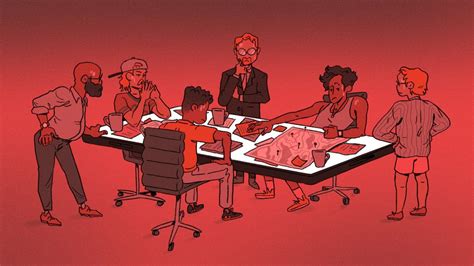 Men Found A Surprising New Way To Lie On Dating Apps Sex Dating