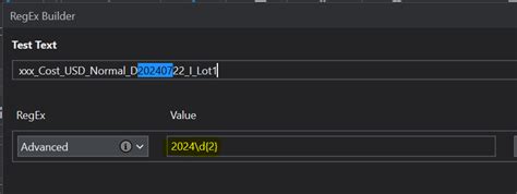 Regex For Get Value Activities UiPath Community Forum