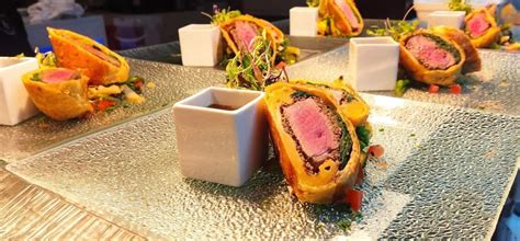 Restaurant 6 Mar Menor Boulevard Santa Rosalia Lake And Life Resort Property Sales And Services