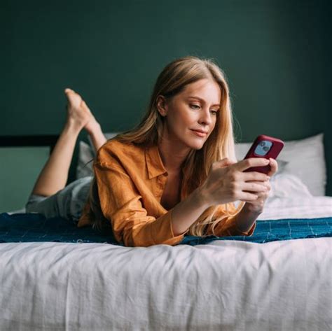 Sleep Reset Quiz