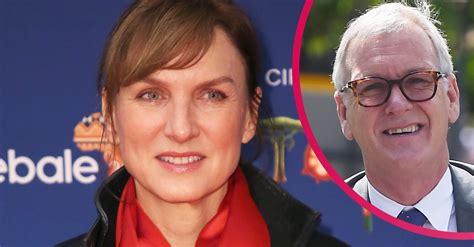 Fiona Bruce Wedding Why Fiona Bruce Is The Right Answer For Question