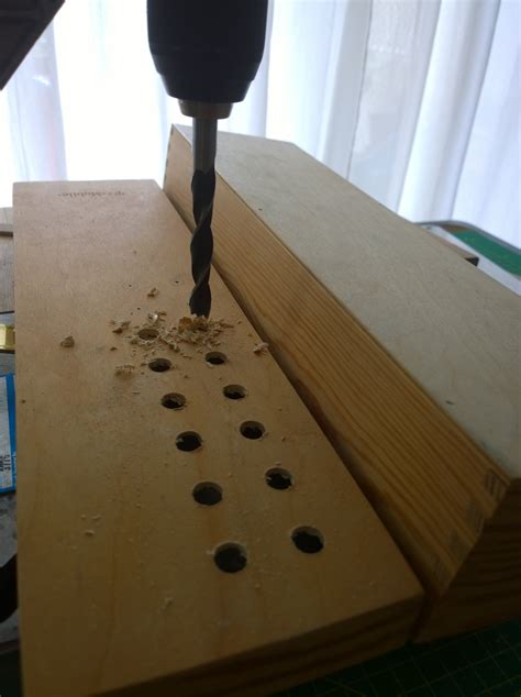 Moonbox Raspberry Pi 2 Synthesizer Powered By Sunvox Virtual Modular