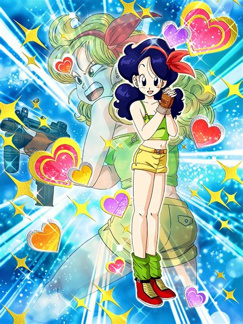 Pin By Twolve On Launch Anime Dragon Ball Super Anime Dragon Ball Dragon Ball Tattoo