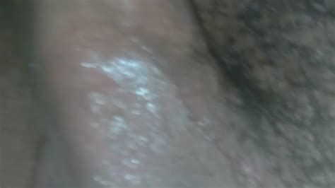 Young Man With A Big Dick Cant Get Enough Free Sex Video Redtube