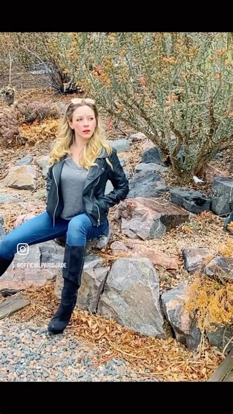 ️𝐈𝐧 𝐚 🌎 𝐨𝐟 𝐟𝐚𝐤𝐞𝐬 𝐈𝐦 💯 𝐌𝐄 ️ Officialparisjade • Instagram Photos