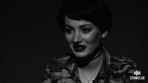 ნინი სუხიტაშვილი გადაცემა პატიმარი Youtube