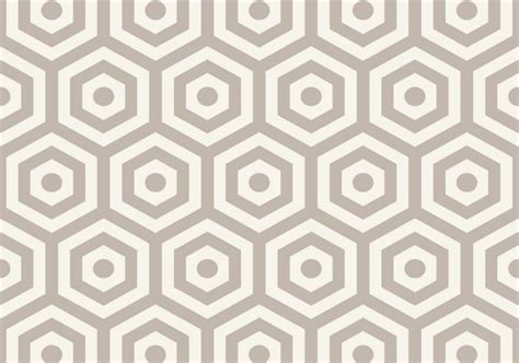 Patterns With Ordered Pairs Educational Resources K12 Learning Pre Algebra Pre Algebra Math