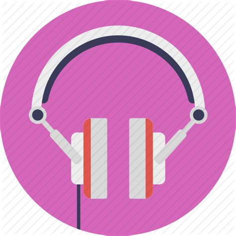 Logo Technology Computer Accessory Icon Symbol Square Electronic Device Electric Blue Circle