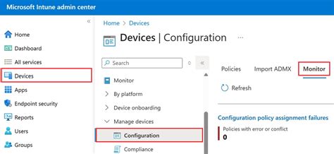 Intuneでのcloud Kerberos信頼の確認方法 Genspark